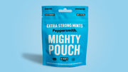 The Peppersmith Shop: Buy our xylitol mints and chewing gum online ...